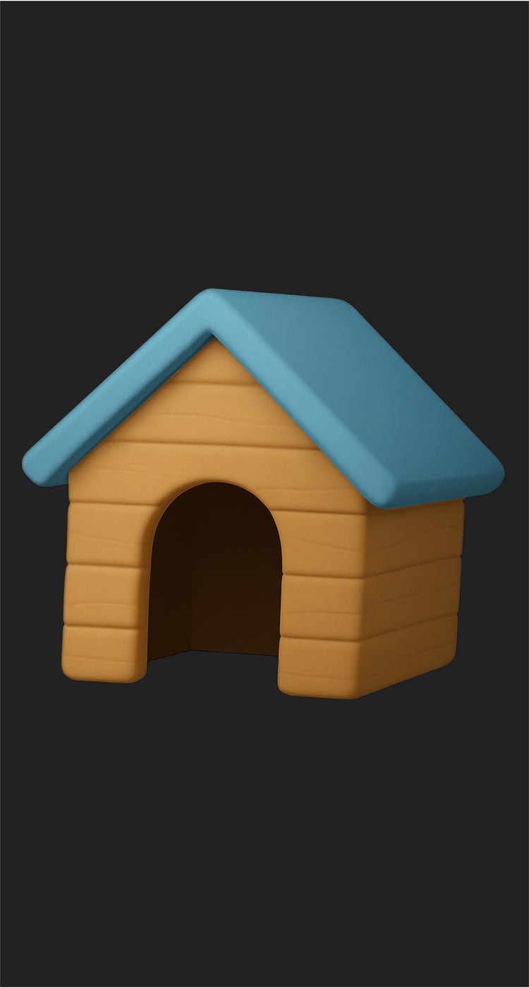 Marching Dogs - Your Trusted Source for Authentic Limited Collectibles