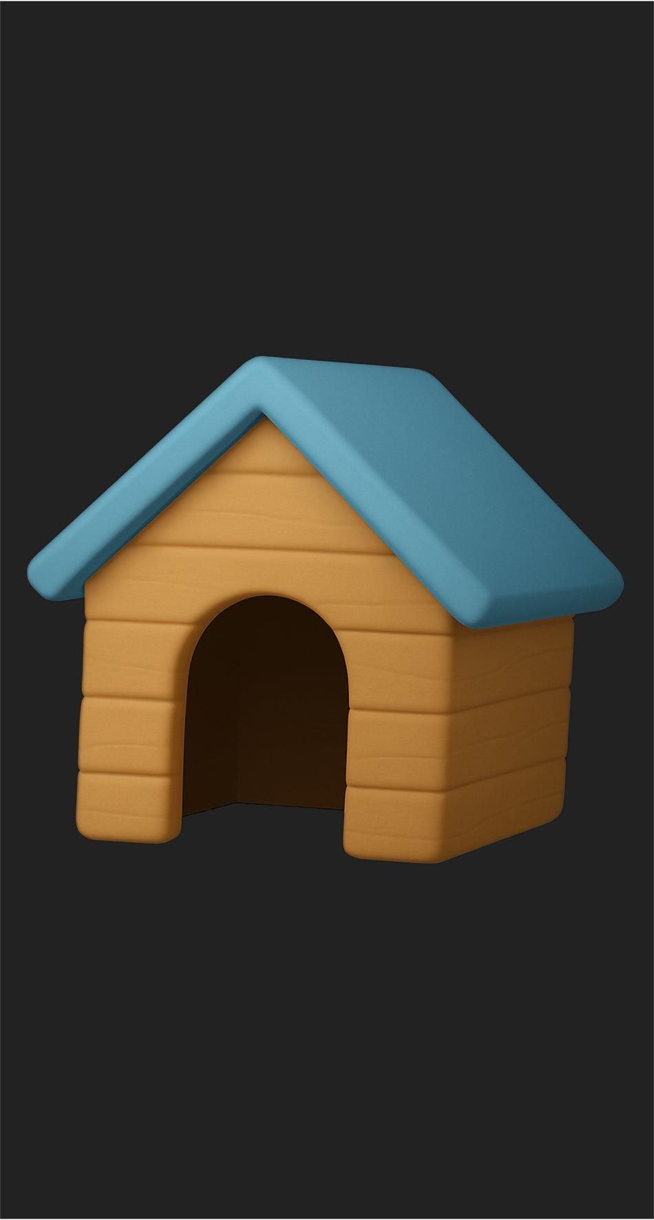 Marching Dogs - Your Trusted Source for Authentic Limited Collectibles