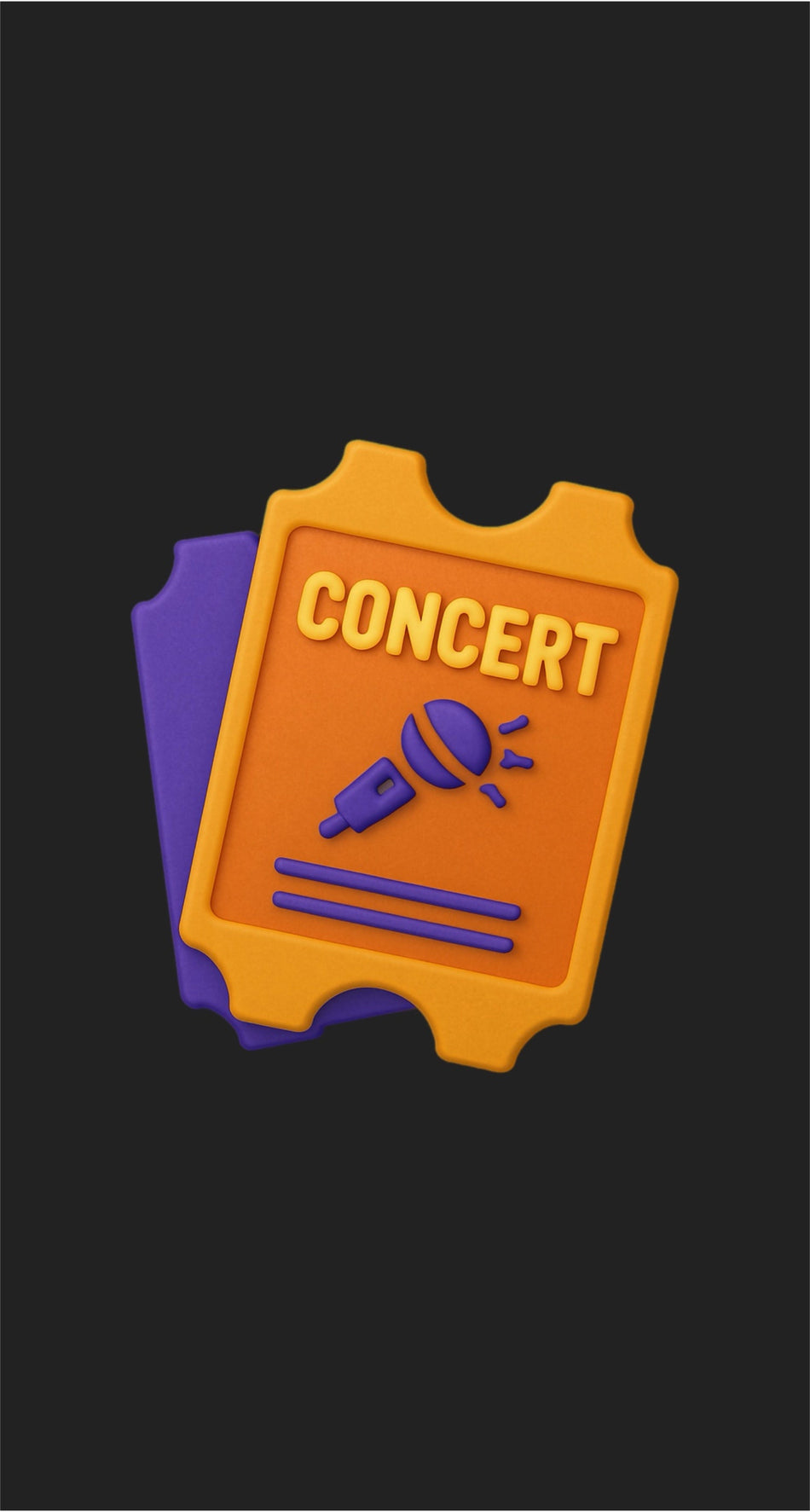 Discord Wumpus Plushie