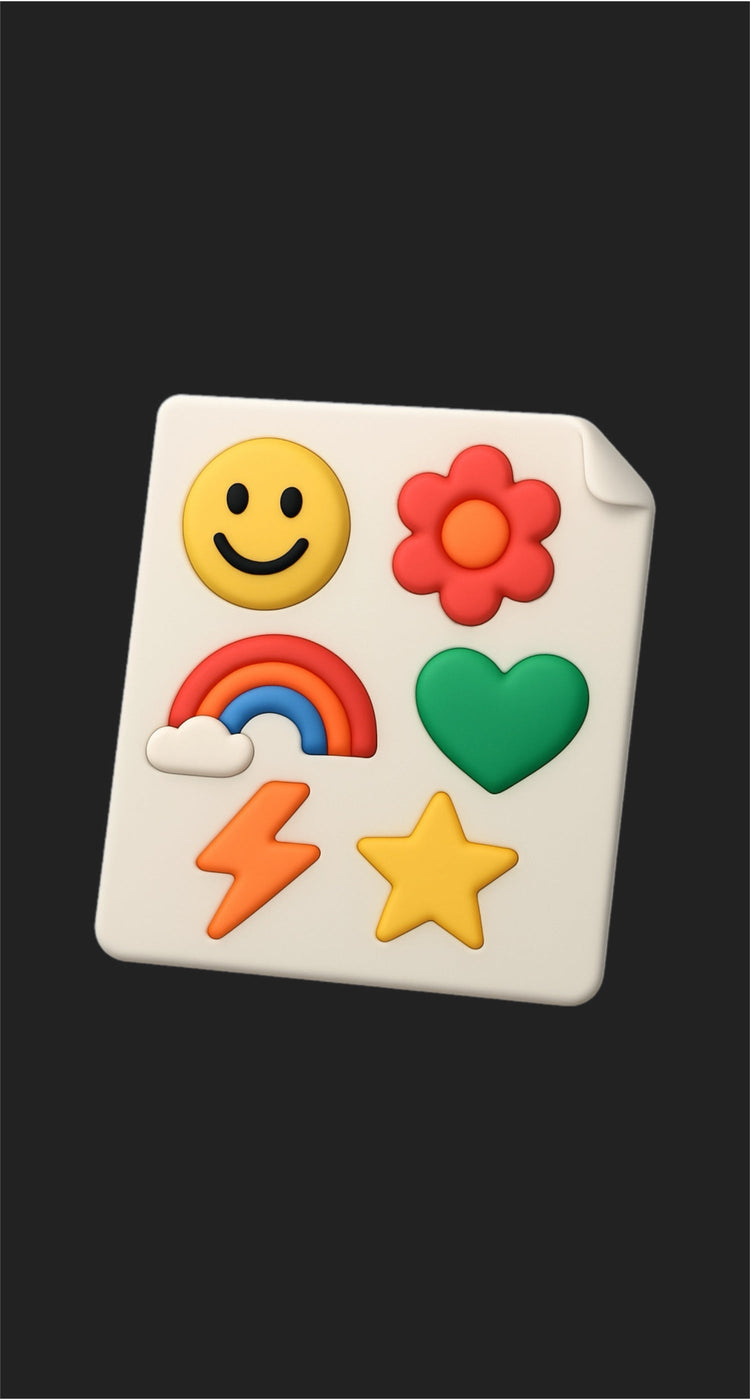 Discord Wumpus Plushie