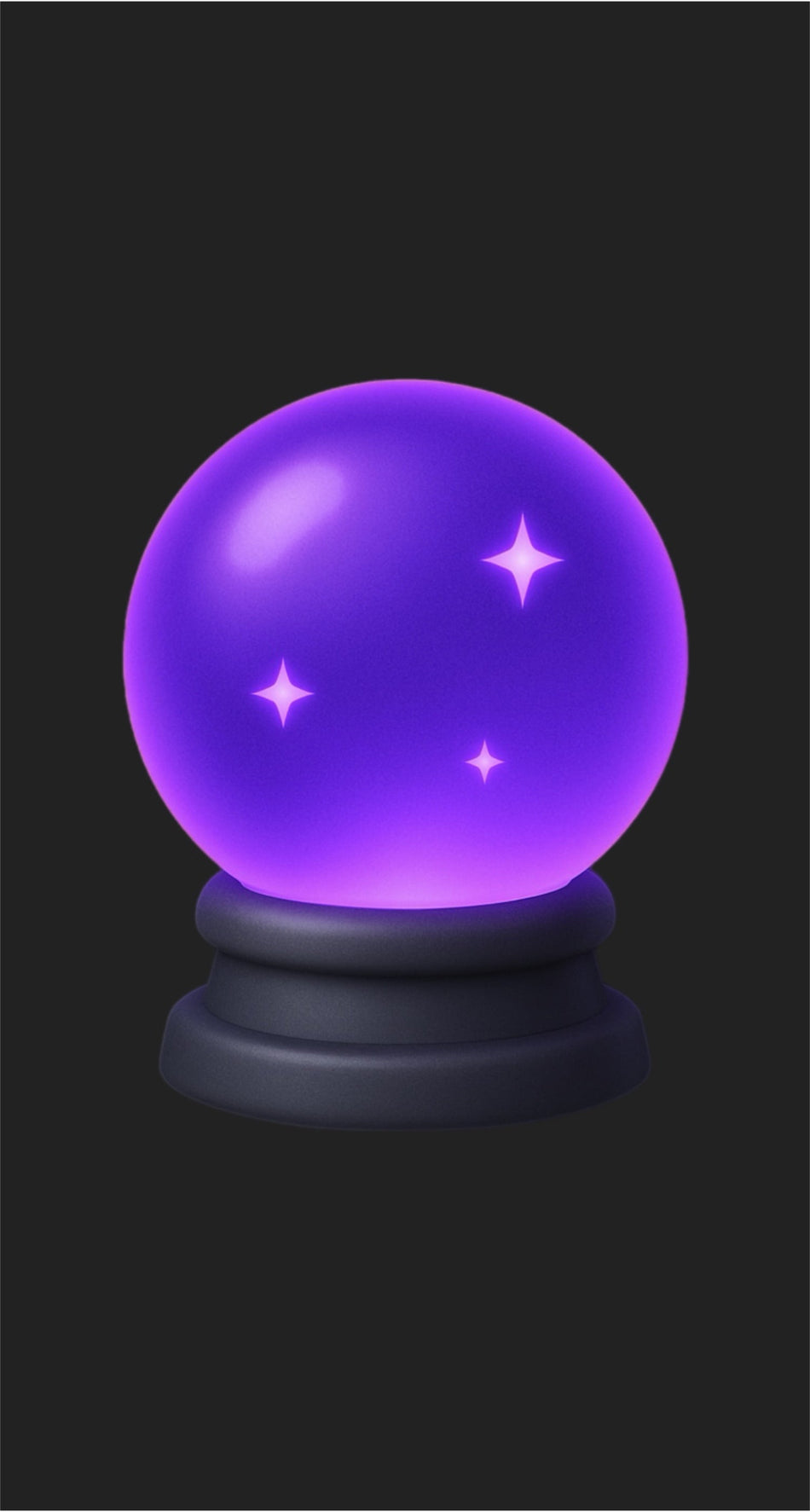 Marching Dogs - Your Trusted Source for Authentic Limited Collectibles