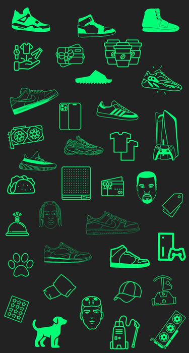 Marching Dogs - Your Trusted Source for Authentic Limited Collectibles